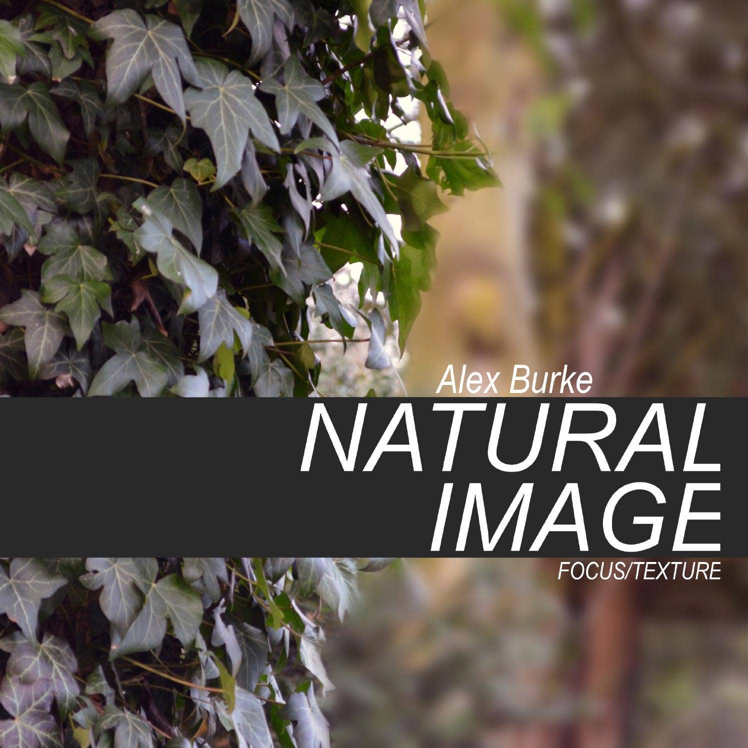 Natural Image by Change your Password - Issuu
