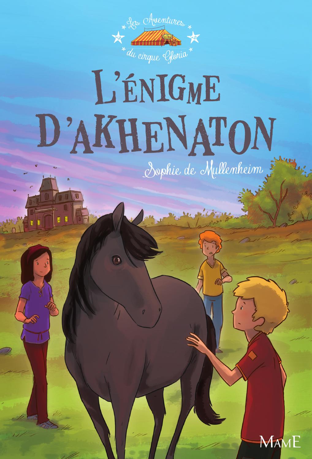 9782728915514 ext by Fleurus Editions - Issuu