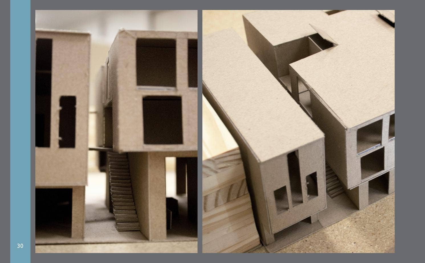 Matthew Rybak : Comprehensive Undergraduate Portfolio by Matt Rybak - Issuu