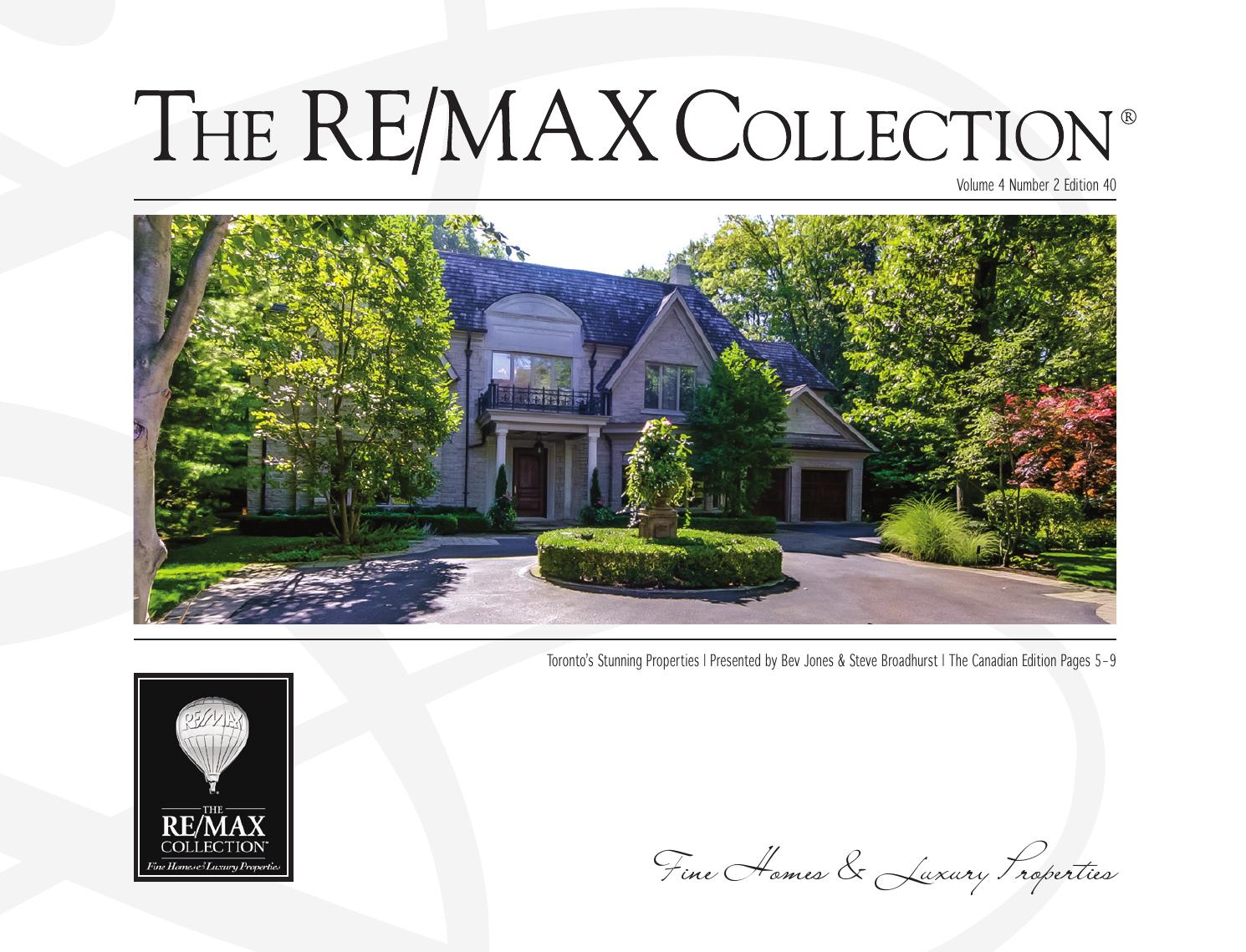 Bev Jones and Steve Broadhurst by REAL Marketing - Issuu