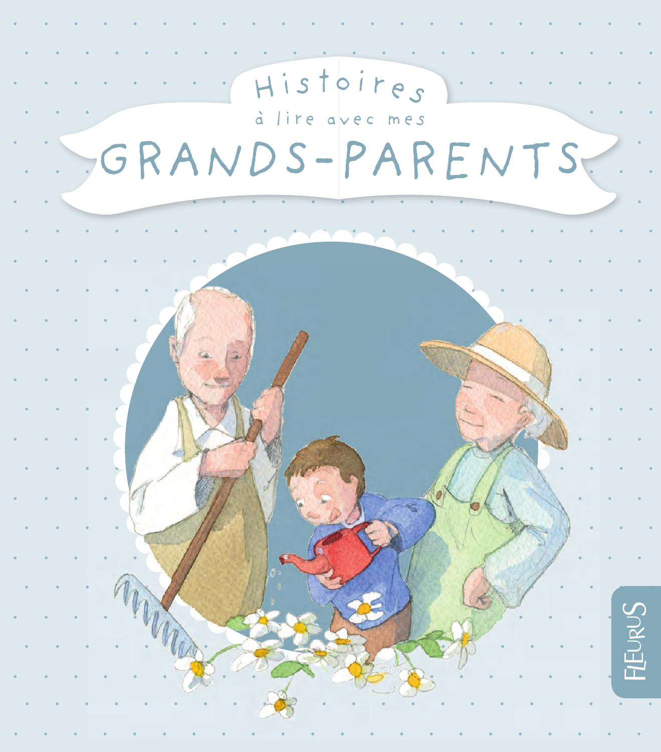 9782215118770 ext by Fleurus Editions - Issuu