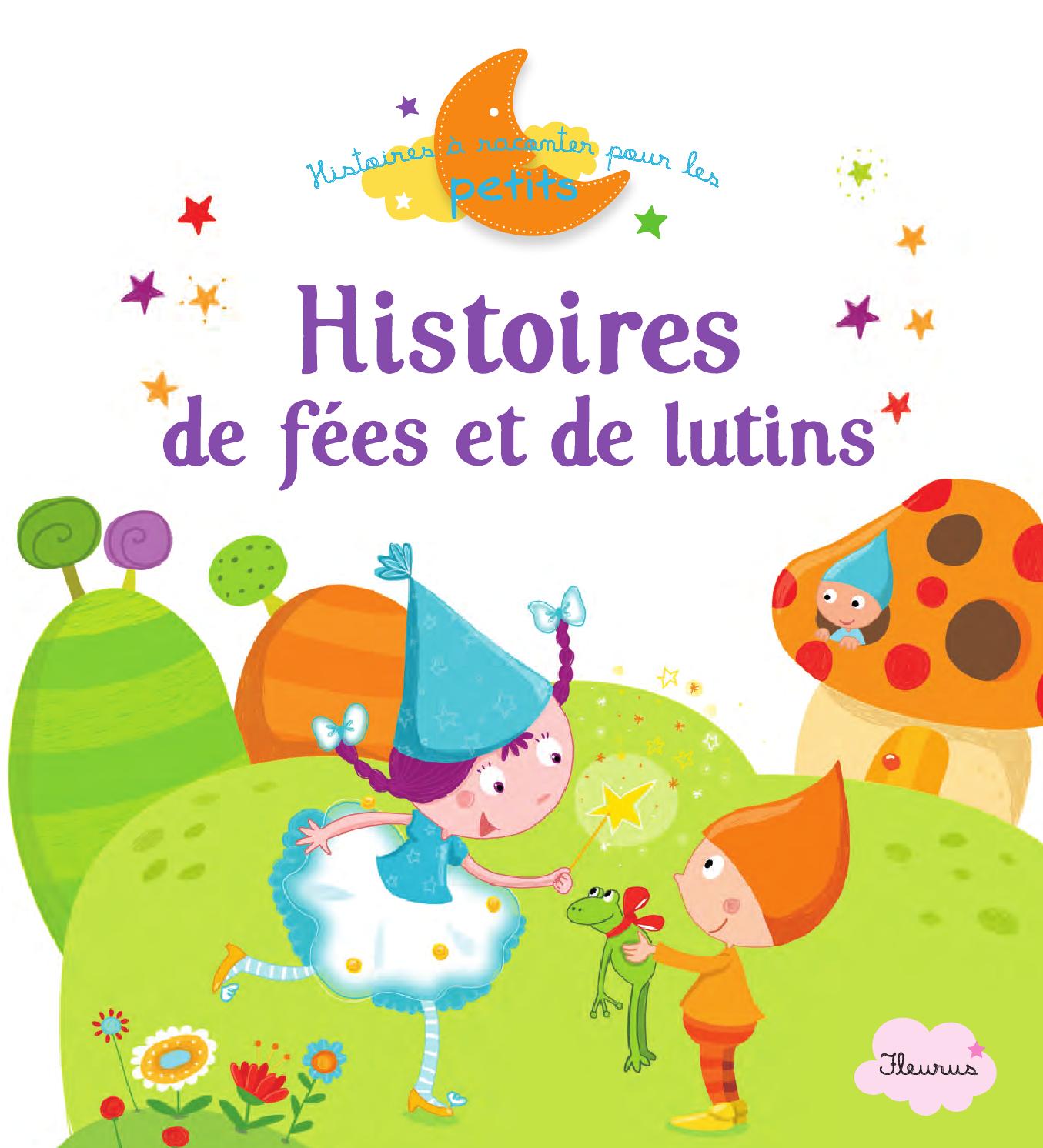 9782215049883 ext by Fleurus Editions - Issuu