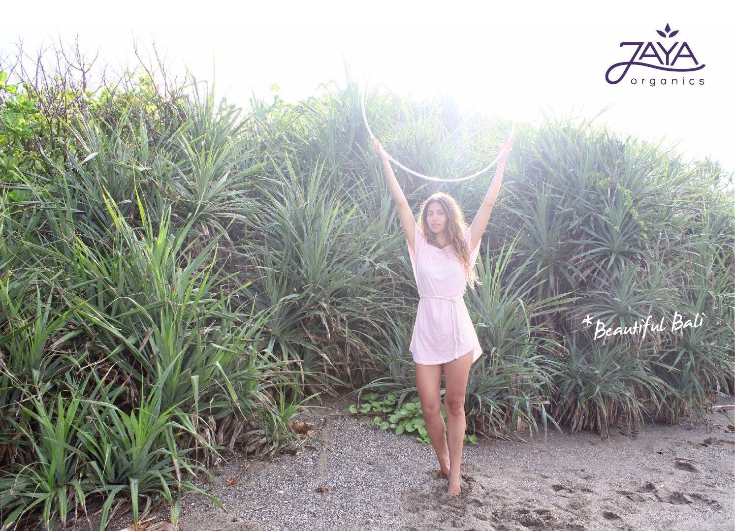 Jaya lookbook 2015 by Jaya - Issuu