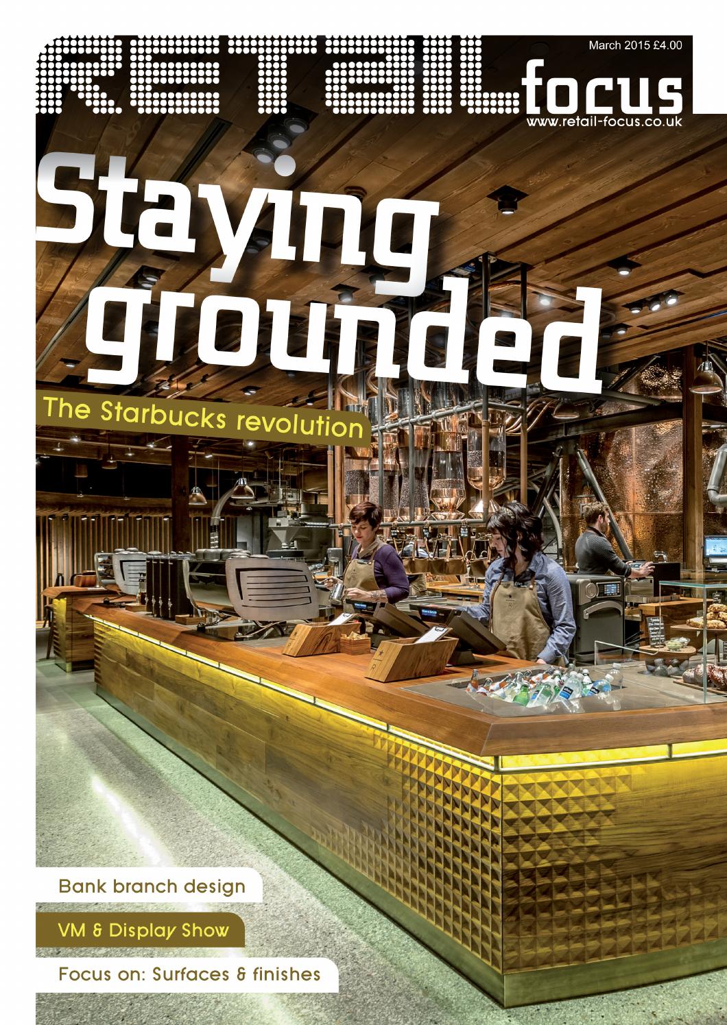 Retail Focus March 2015 by Retail Focus - Issuu