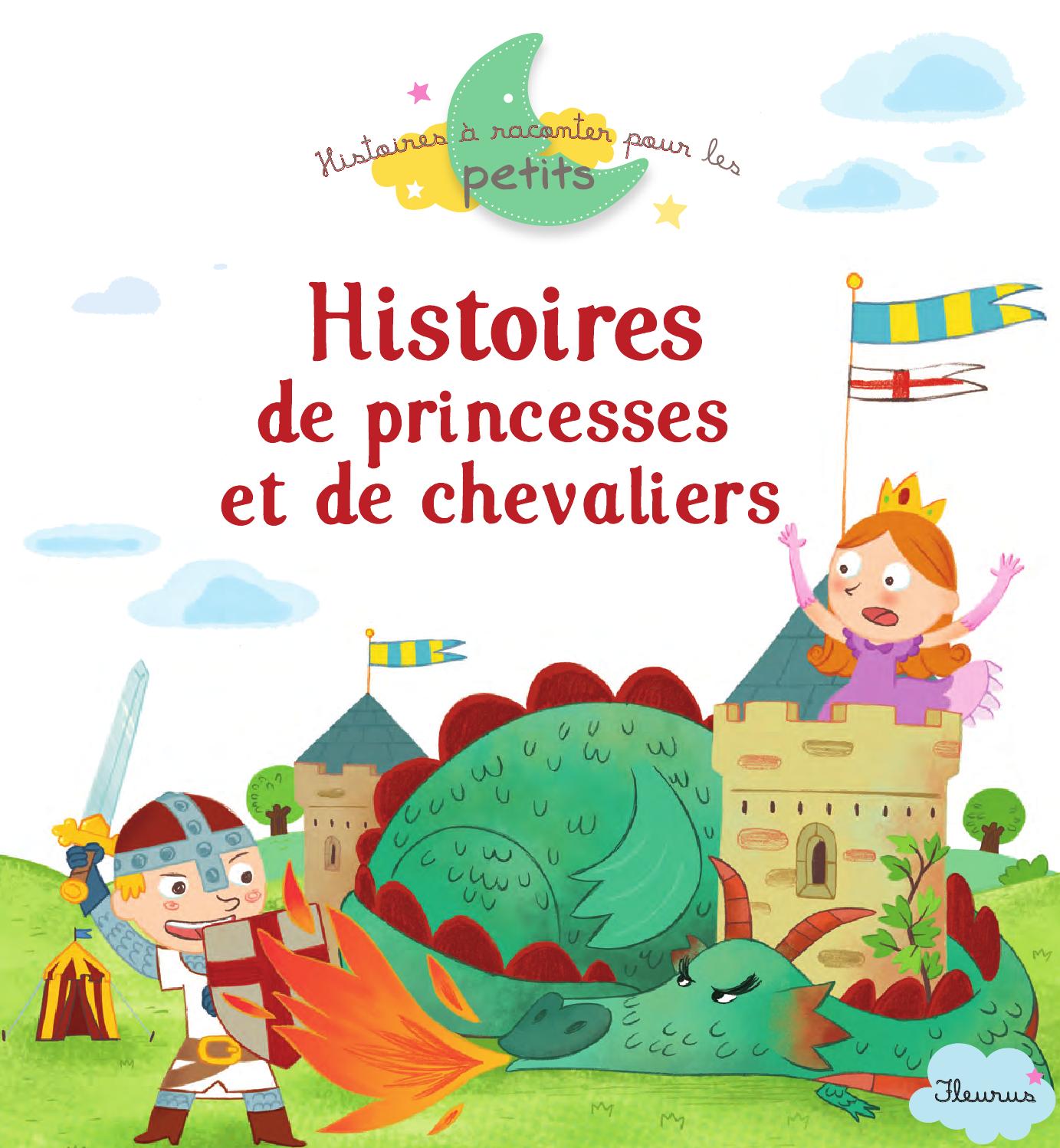 9782215049180 ext by Fleurus Editions - Issuu