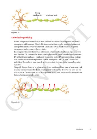 Sysnat a biofysica 1e proef concept by ThiemeMeulenhoff - Issuu