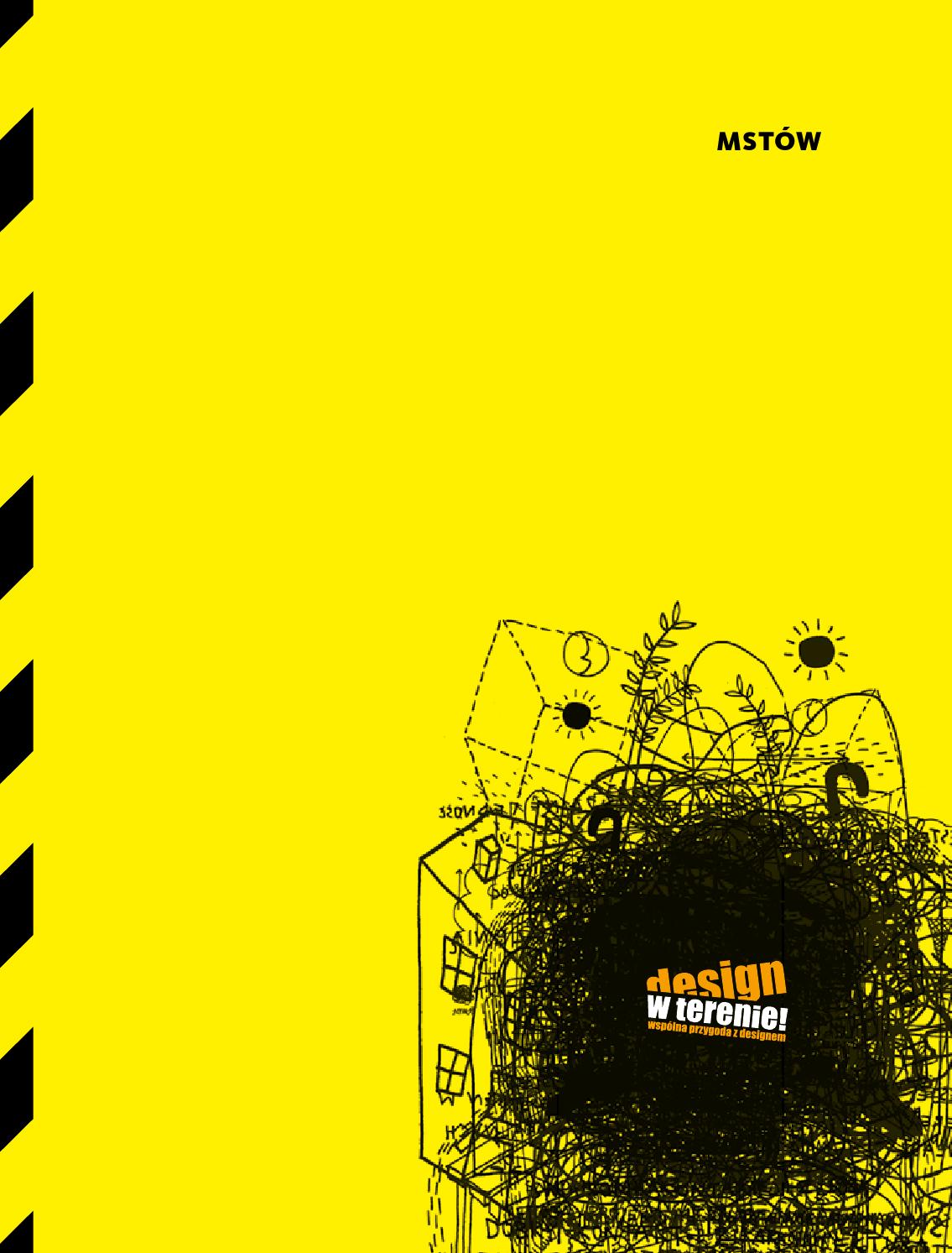 Dwt mstów publikacja by Wieslaw Gdowicz - Issuu