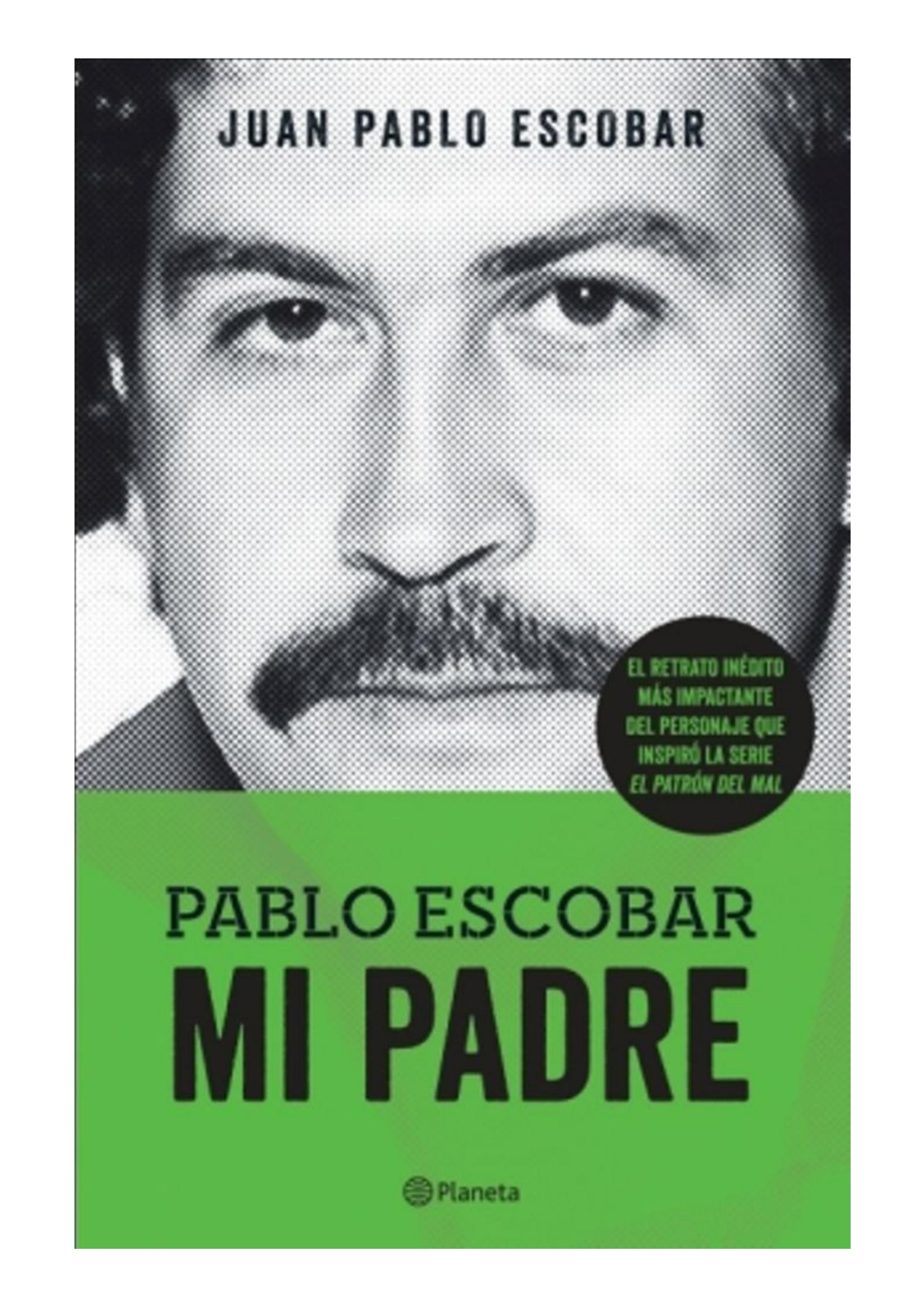 Joe Toft's Instagram, Twitter & Facebook on IDCrawl