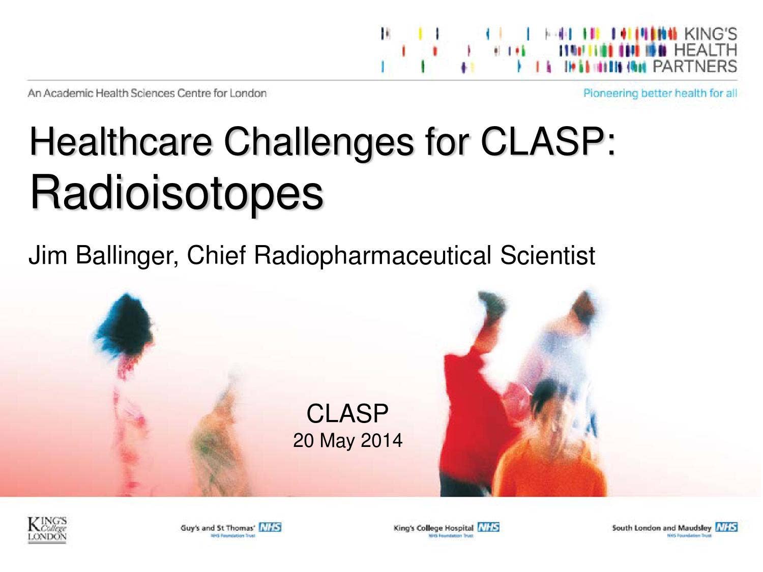 Mo 99 shortages 2016 and Beyond (Jim Ballinger) by John A. Shanahan - Issuu