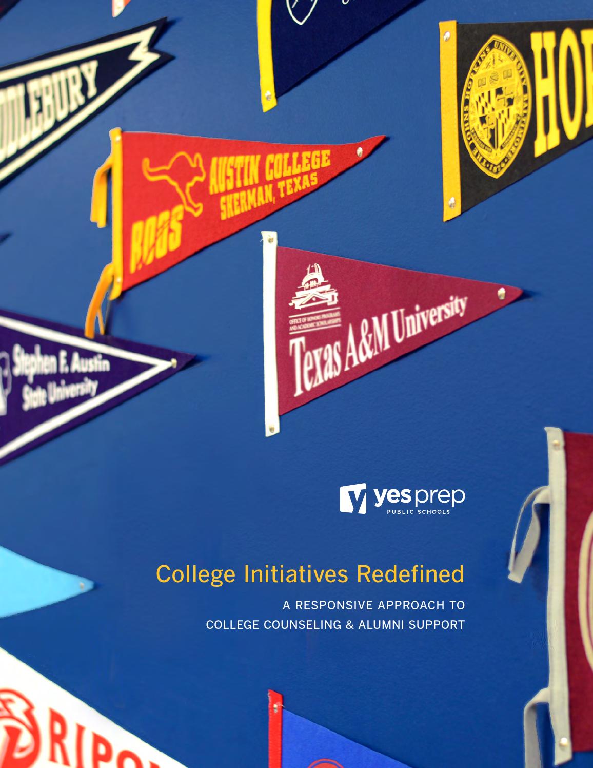 White paper 06 11 14 by YES Prep Public Schools - Issuu