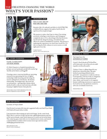 ORIGIN Magazine Issue 23 By THRIVE ORIGIN MANTRA Magazines Issuu origin-magazine-issue-23-by-thrive-origin-mantra-magazines-issuu
