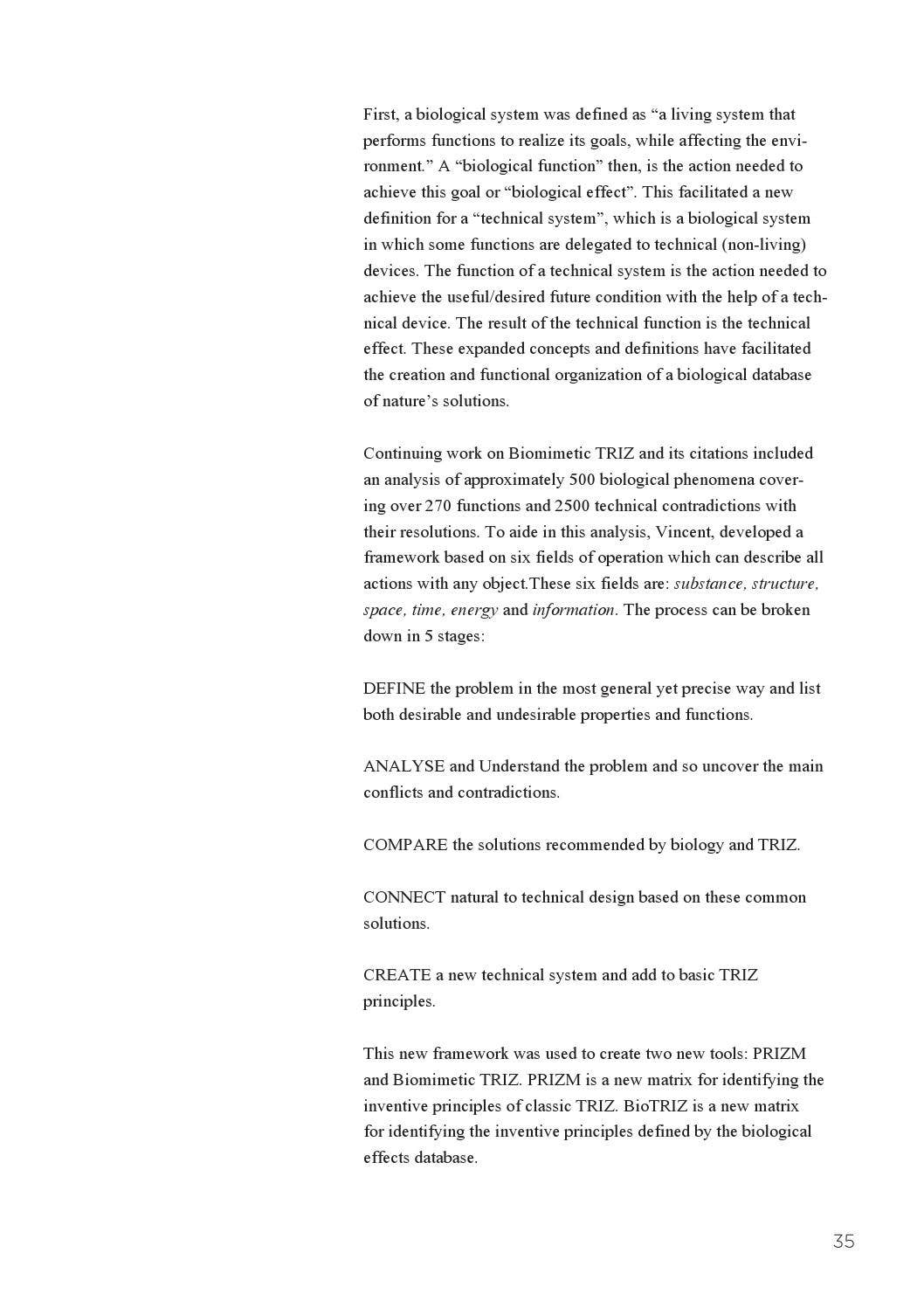 Thesis report by Akshay Shetty - Issuu