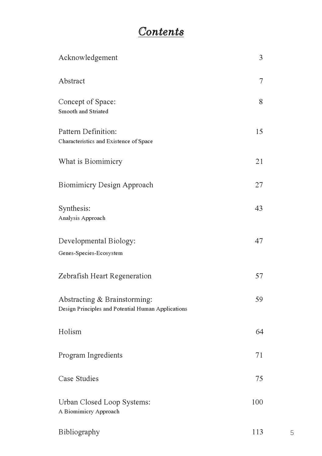 Thesis report by Akshay Shetty - Issuu