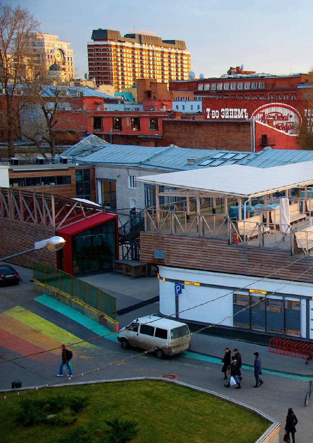 Thesis report by Akshay Shetty - Issuu