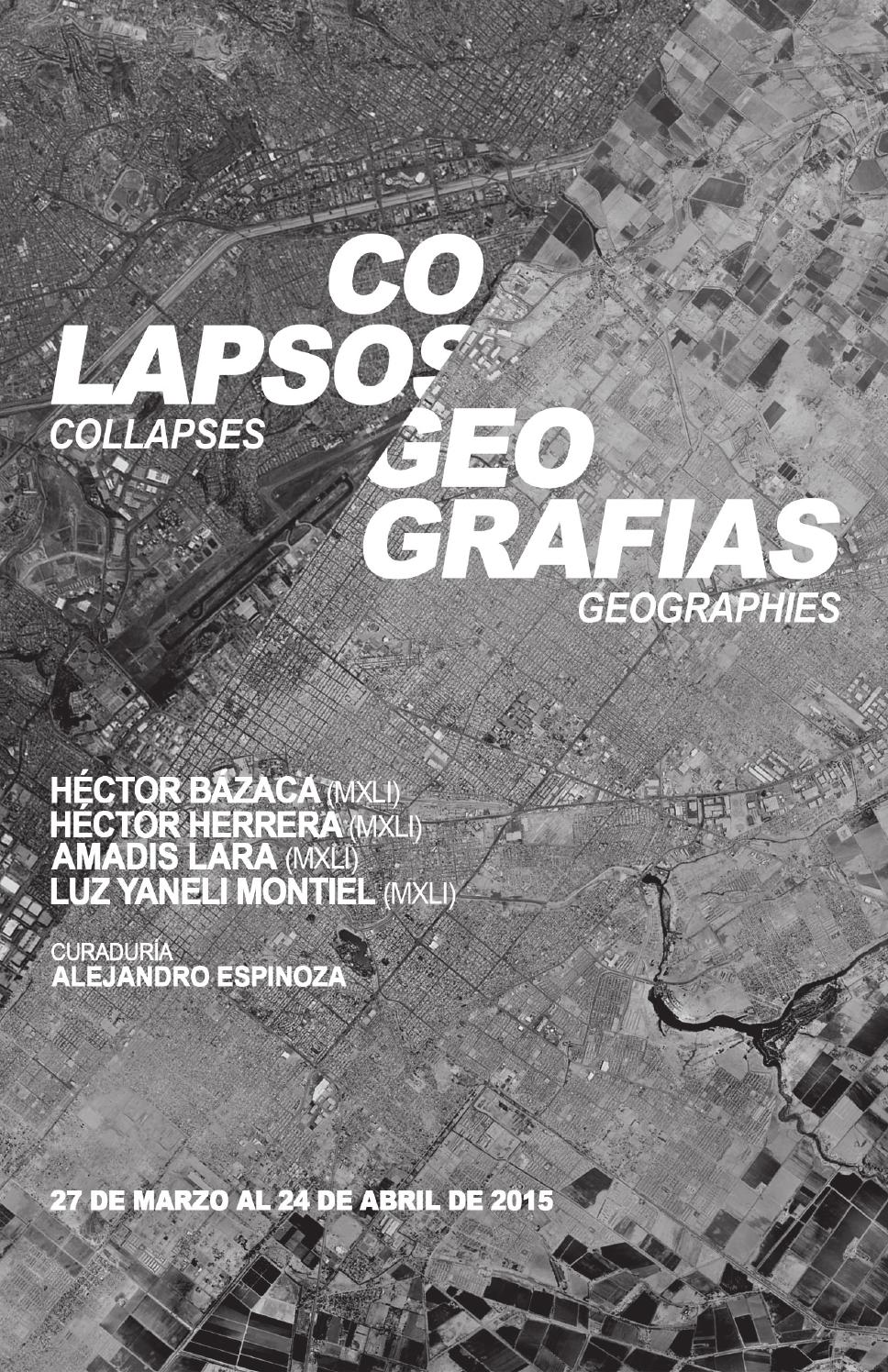 muestra-programademano by Talia Perez - Issuu