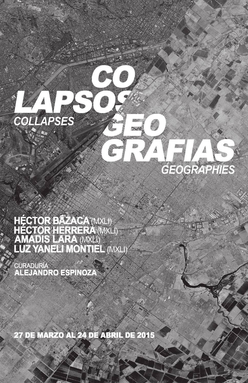muestra-programademano by Talia Perez - Issuu