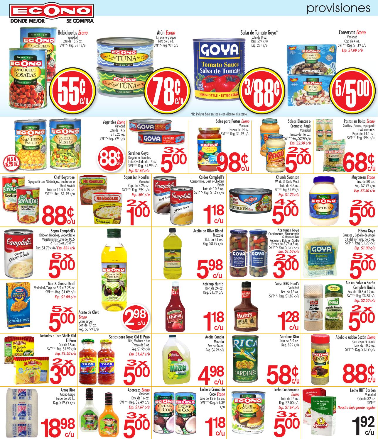 Edición 26 de Marzo 2015 by El Vocero de Puerto Rico - Issuu