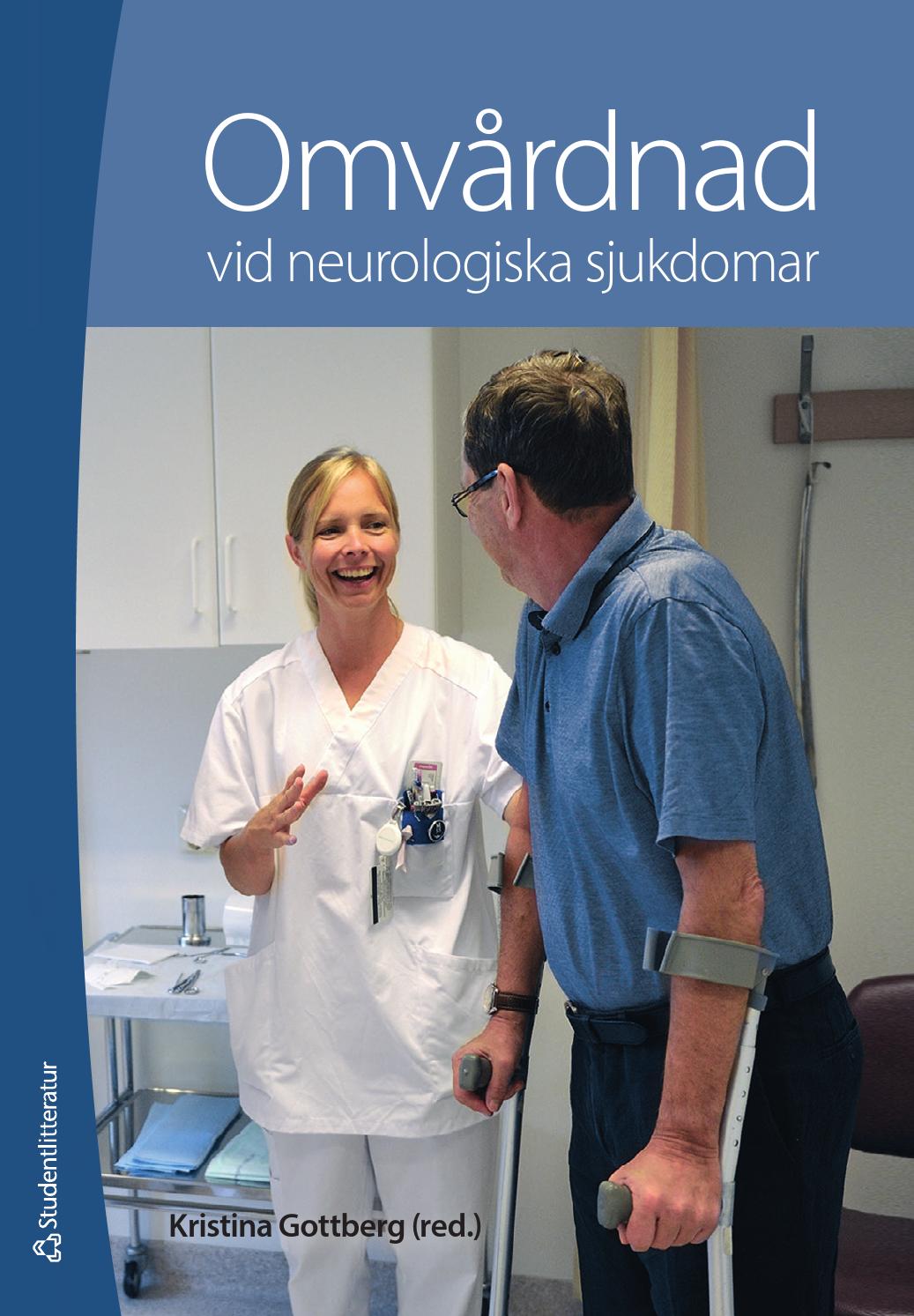 9789144055008 by Smakprov Media AB - Issuu