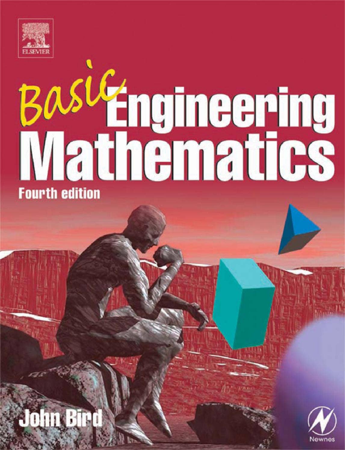 Basic engeneer mathamatics by Courtney Williams - Issuu