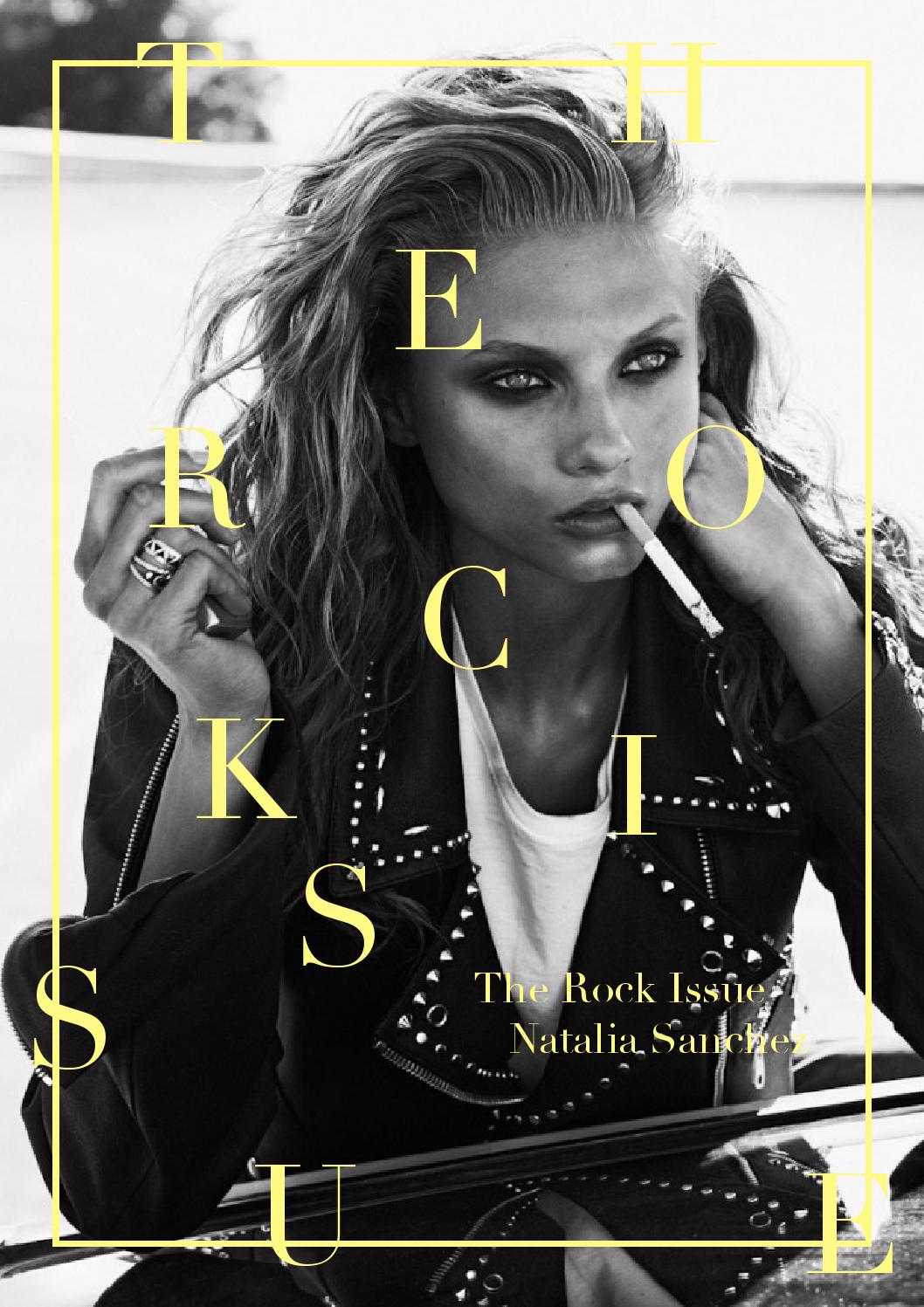 IFA magazine by Natalia - Issuu