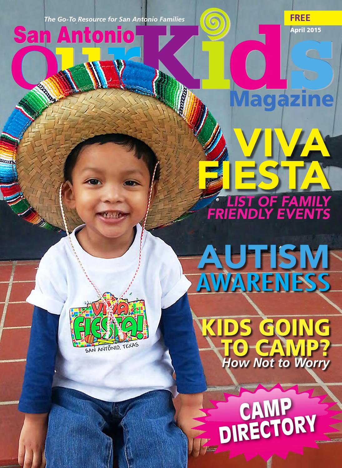 Our Kids Magazine April 2015 By Our Kids Magazine Issuu our-kids-magazine-april-2015-by-our-kids-magazine-issuu
