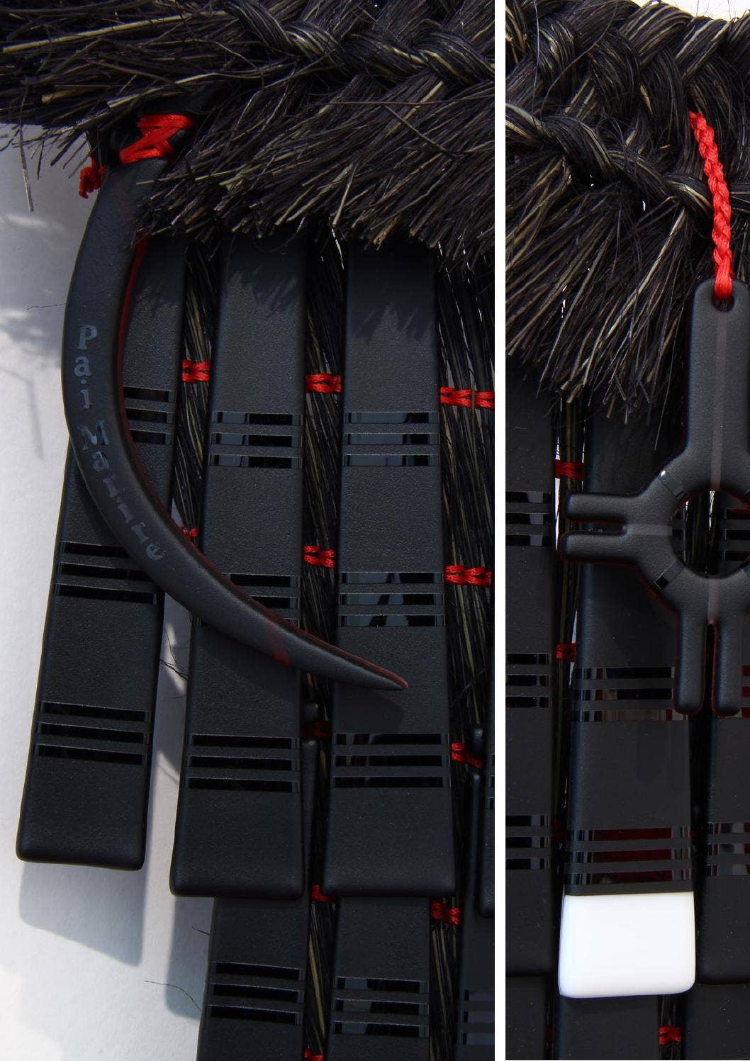 TE RONGO KIRKWOOD by Milford Galleries - Issuu