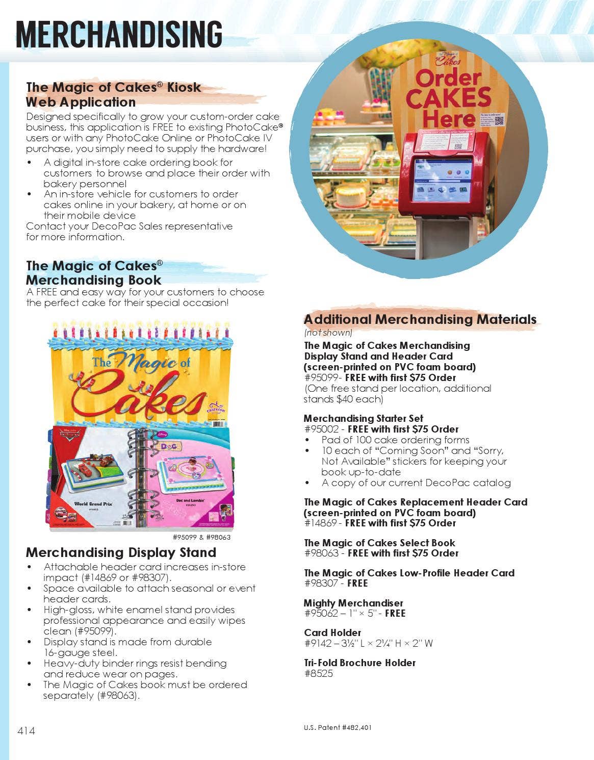 Decopac 2015 Catalog by DecoPac - Issuu