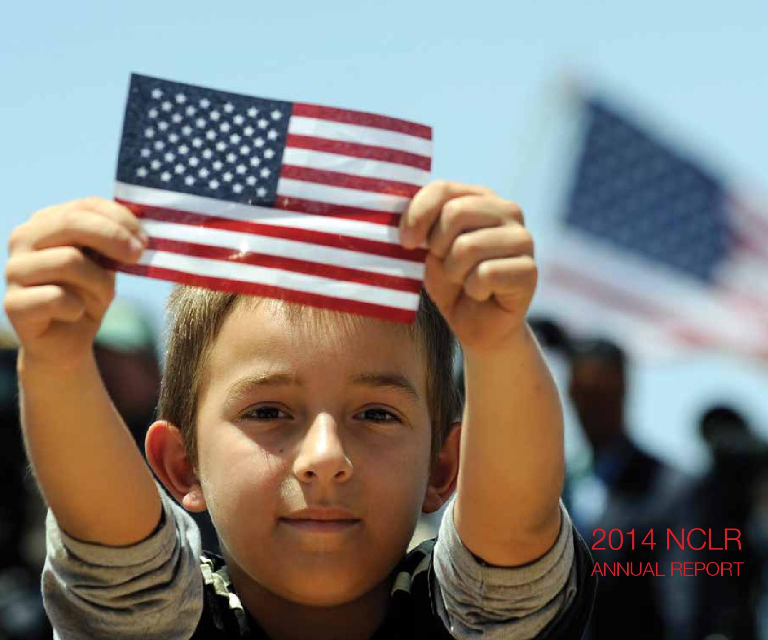 Jaime Legaspi's Instagram, Twitter & Facebook on IDCrawl