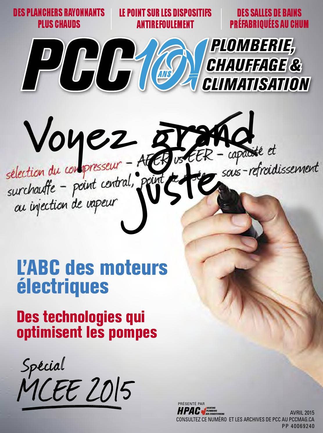 PCC April 2015 by Annex Business Media - Issuu