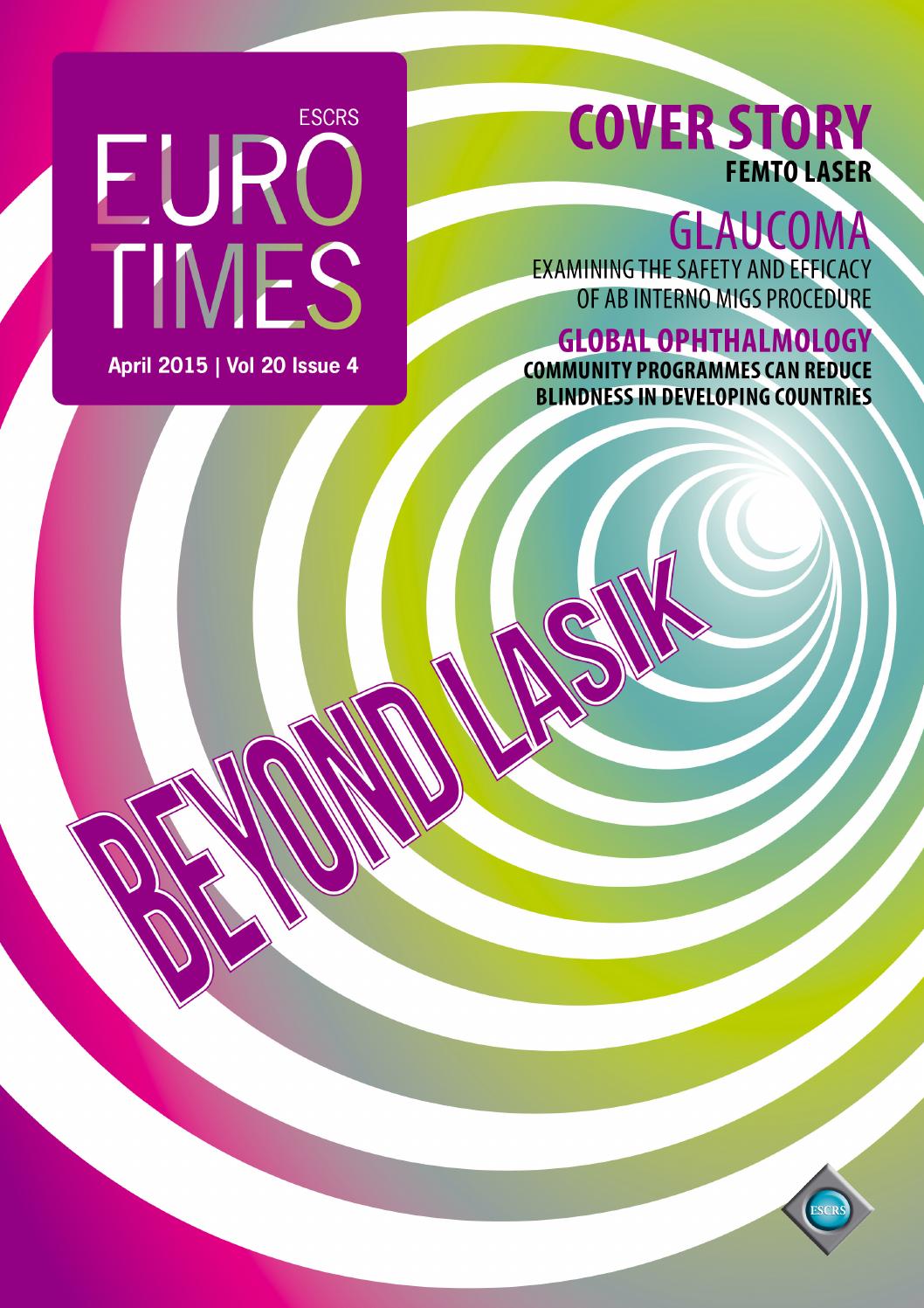 EuroTimes Vol. 20 - Issue 4 by EUROTIMES - Issuu