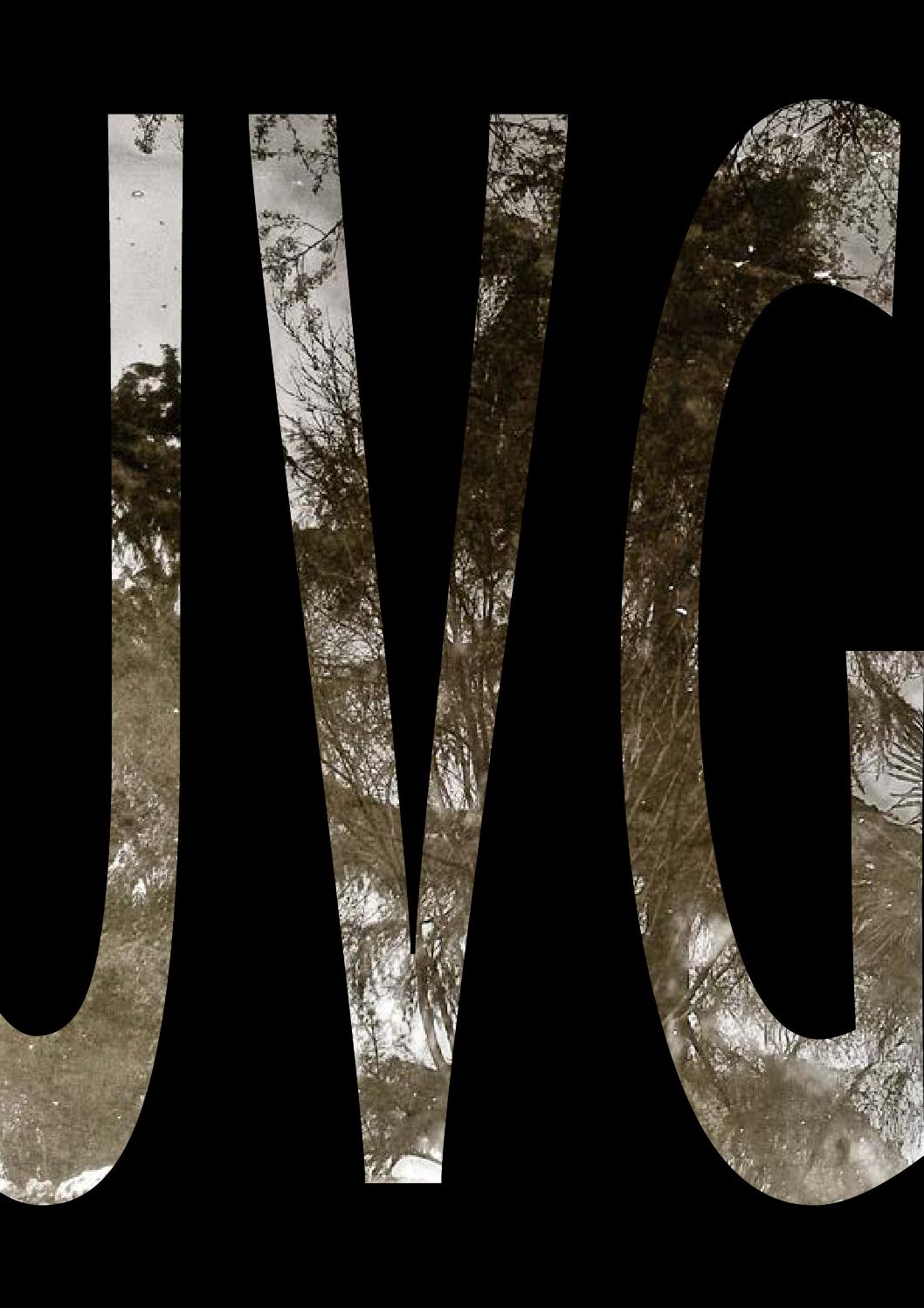 Jvg catalogo by dobleklik - Issuu