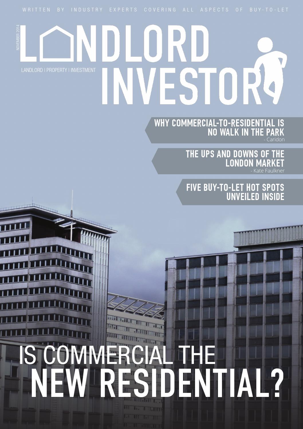 Envirovent Cyclone Review Buy Discounted | www.oceanproperty.co.th