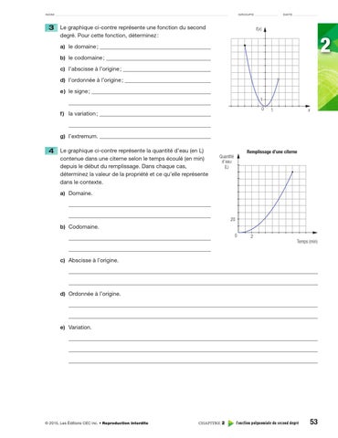 Point de mire 4 CST by Les Éditions CEC - Issuu