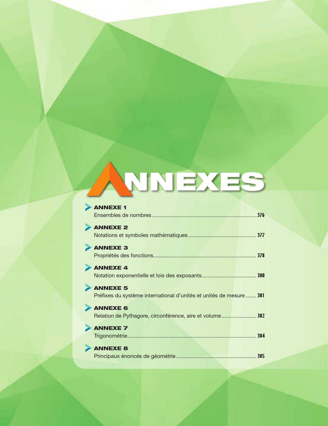 Point de mire 4 CST by Les Éditions CEC - Issuu