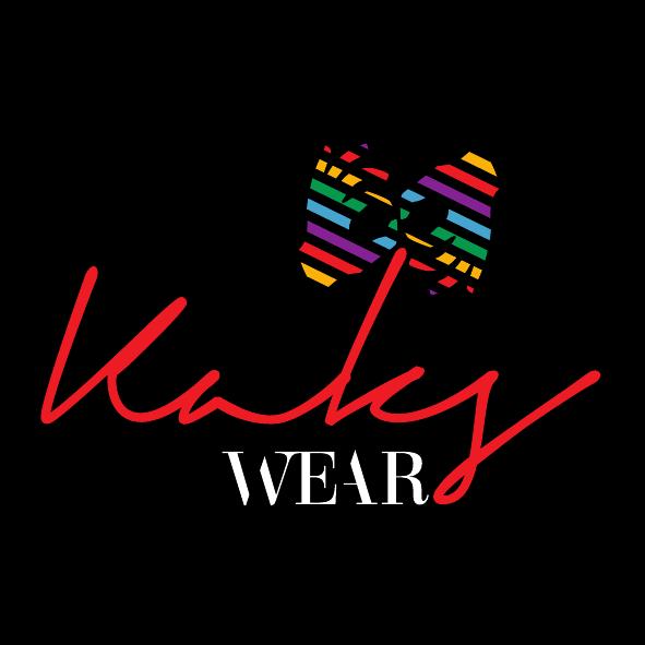 Original kaks wear logo by HANAN HUSSEIN - Issuu
