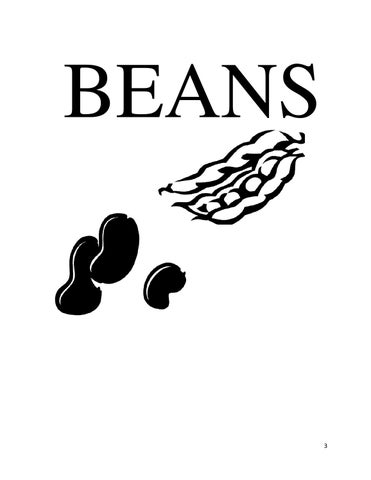 Cooking with WIC by Knox County Health Department - Issuu