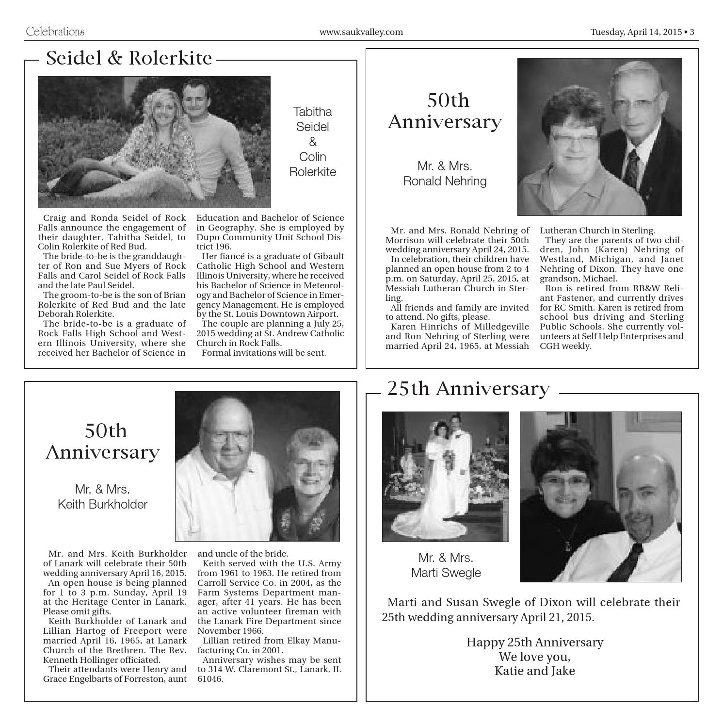 Keith Burkholder's Instagram, Twitter & Facebook on IDCrawl