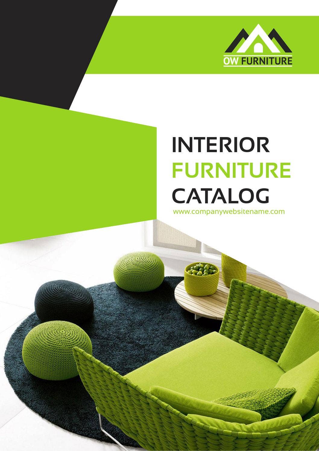 Products catalogs brochure by OWPictures - Issuu