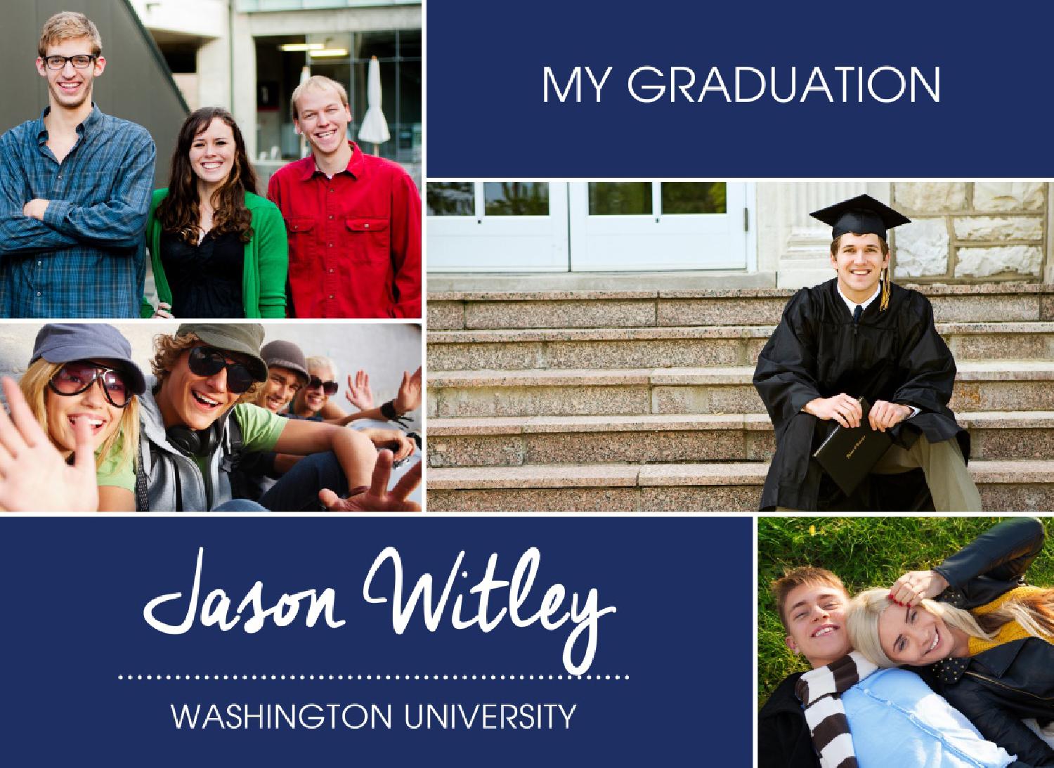 Varsity Memories by Photobook Worldwide - Issuu