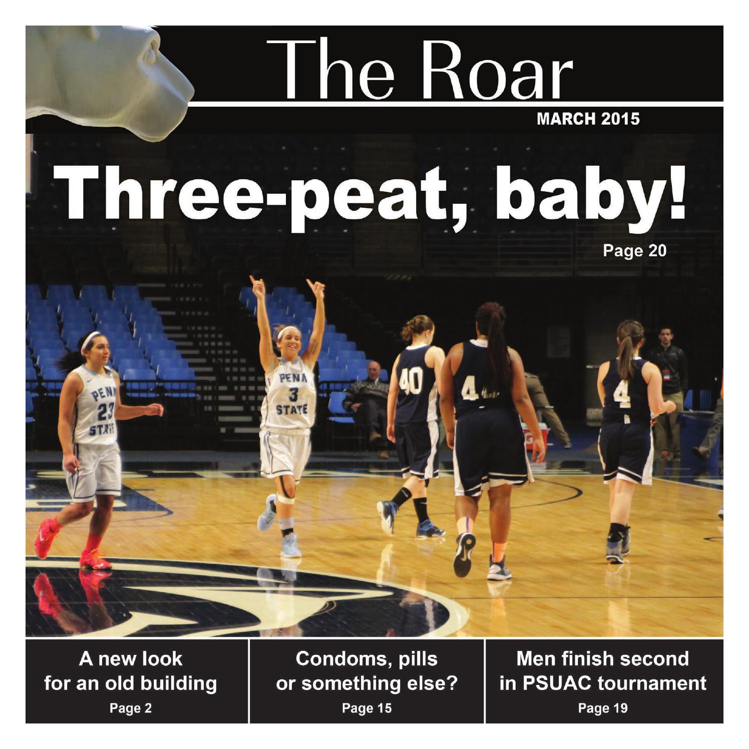 Megan Kauth's Instagram, Twitter & Facebook on IDCrawl