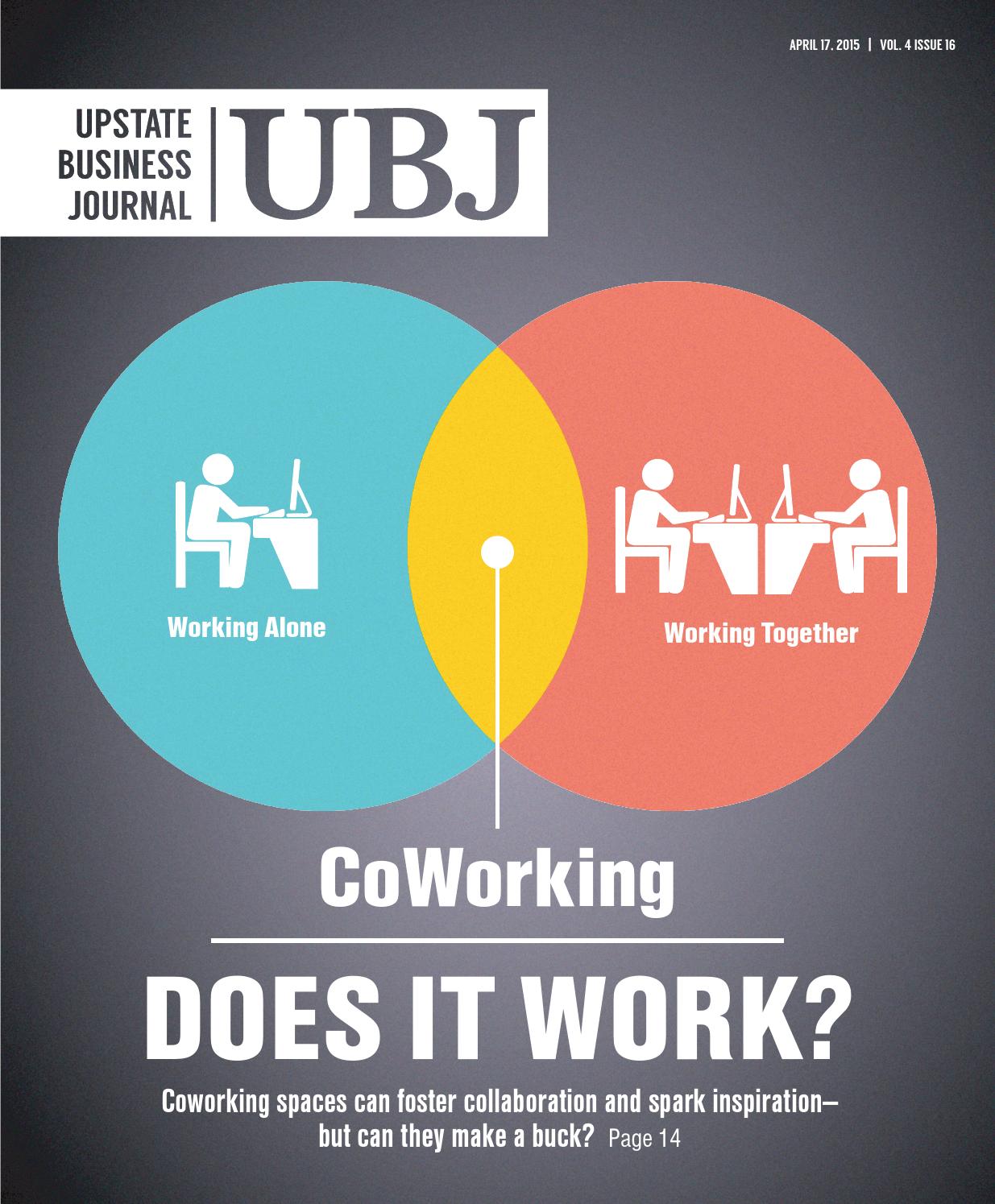 April 17, 2015 UBJ by Community Journals - Issuu