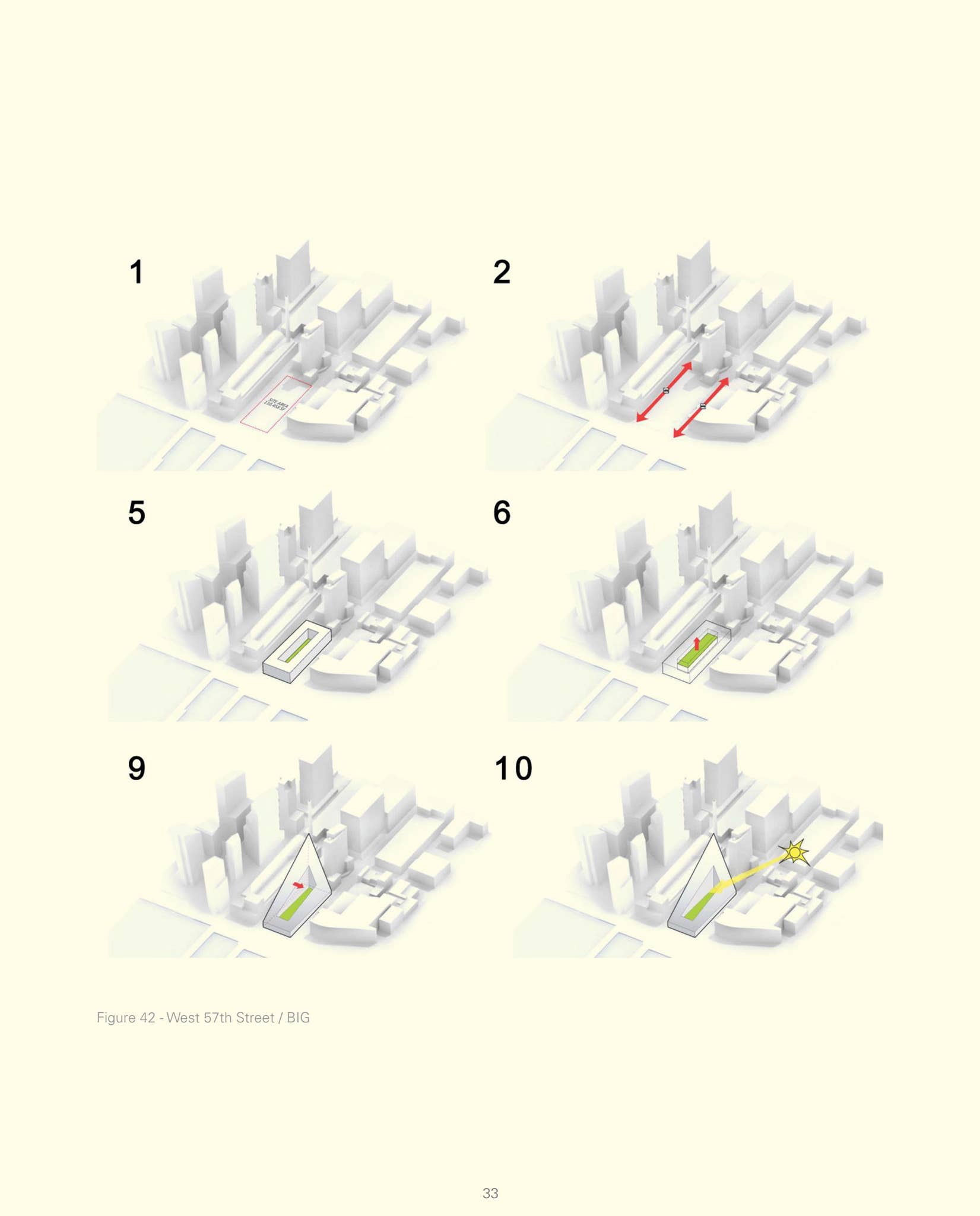The Architecture of Diagrams by Andrew Chaplin - Issuu