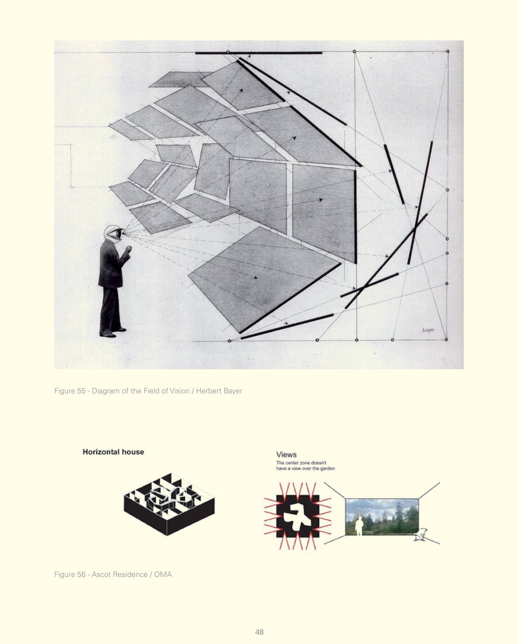 The Architecture of Diagrams by Andrew Chaplin - Issuu