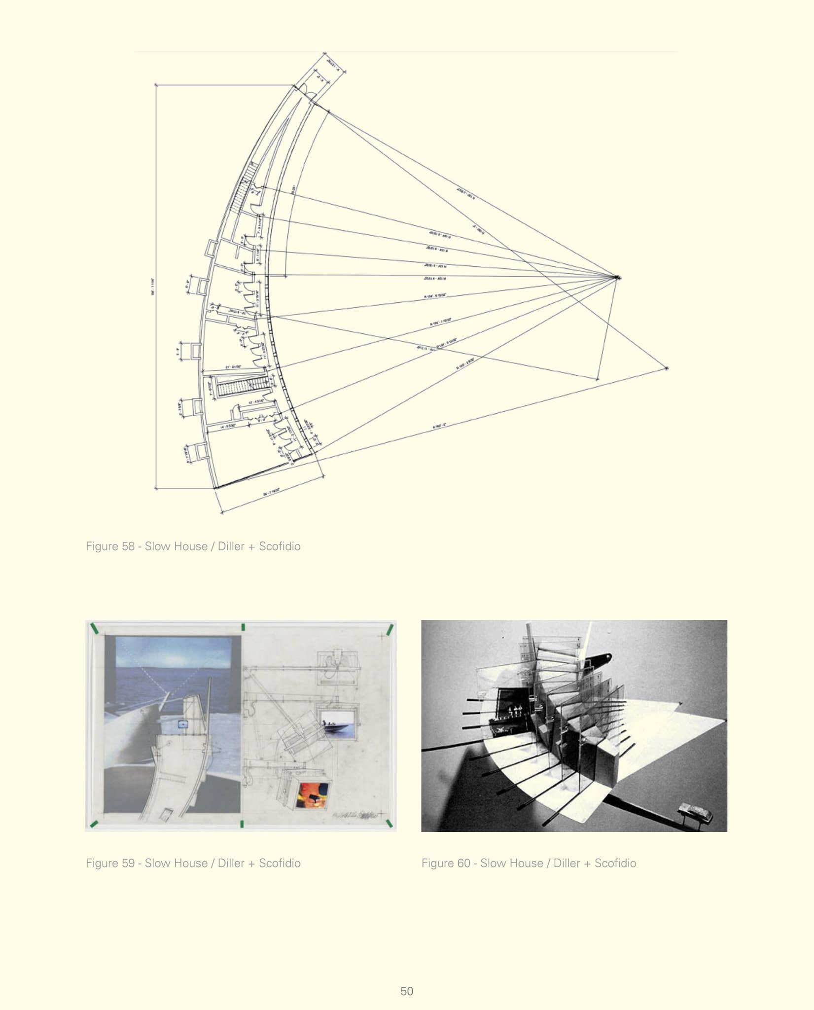 The Architecture of Diagrams by Andrew Chaplin - Issuu