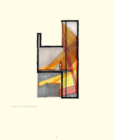The Architecture of Diagrams by Andrew Chaplin - Issuu