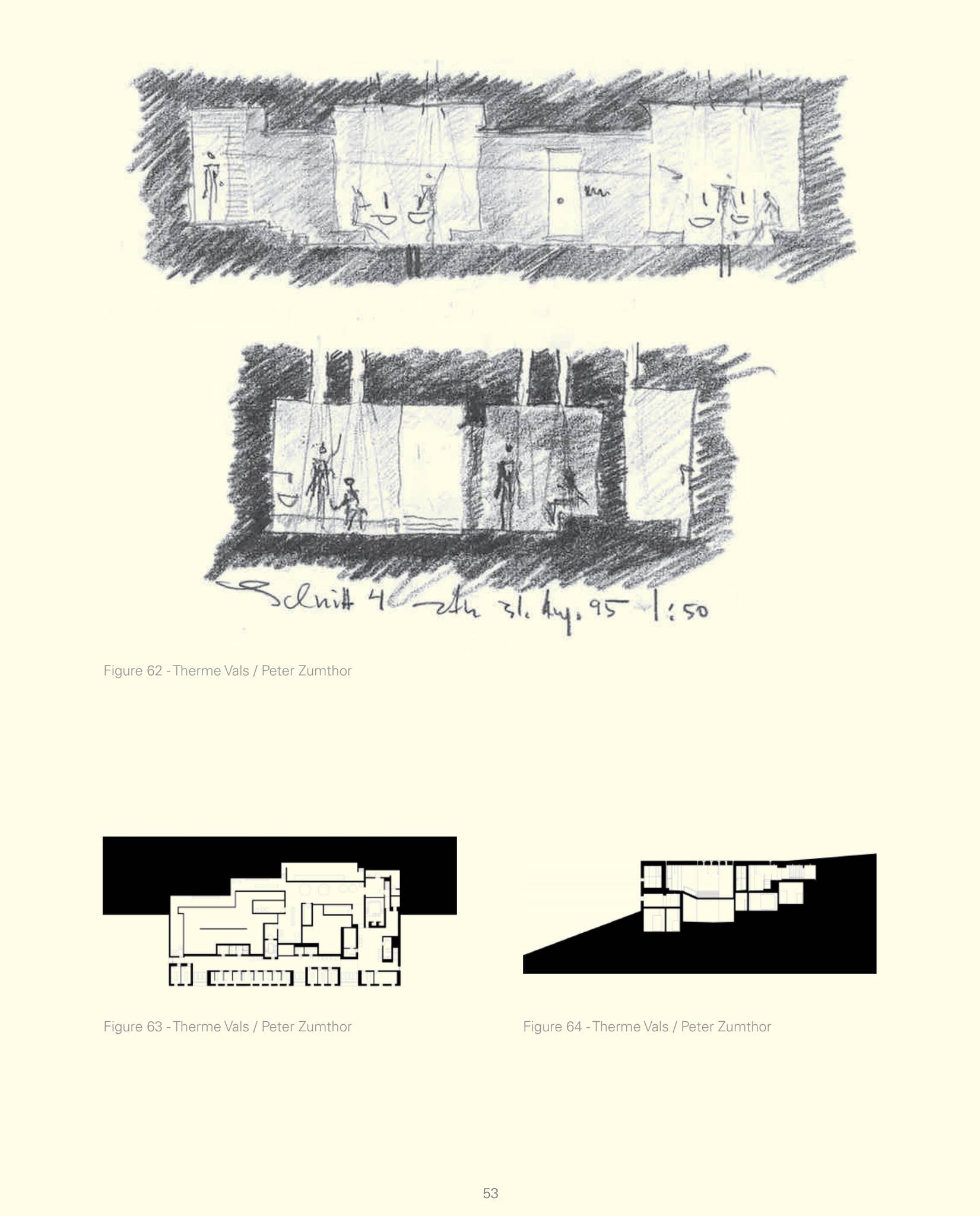 The Architecture of Diagrams by Andrew Chaplin - Issuu