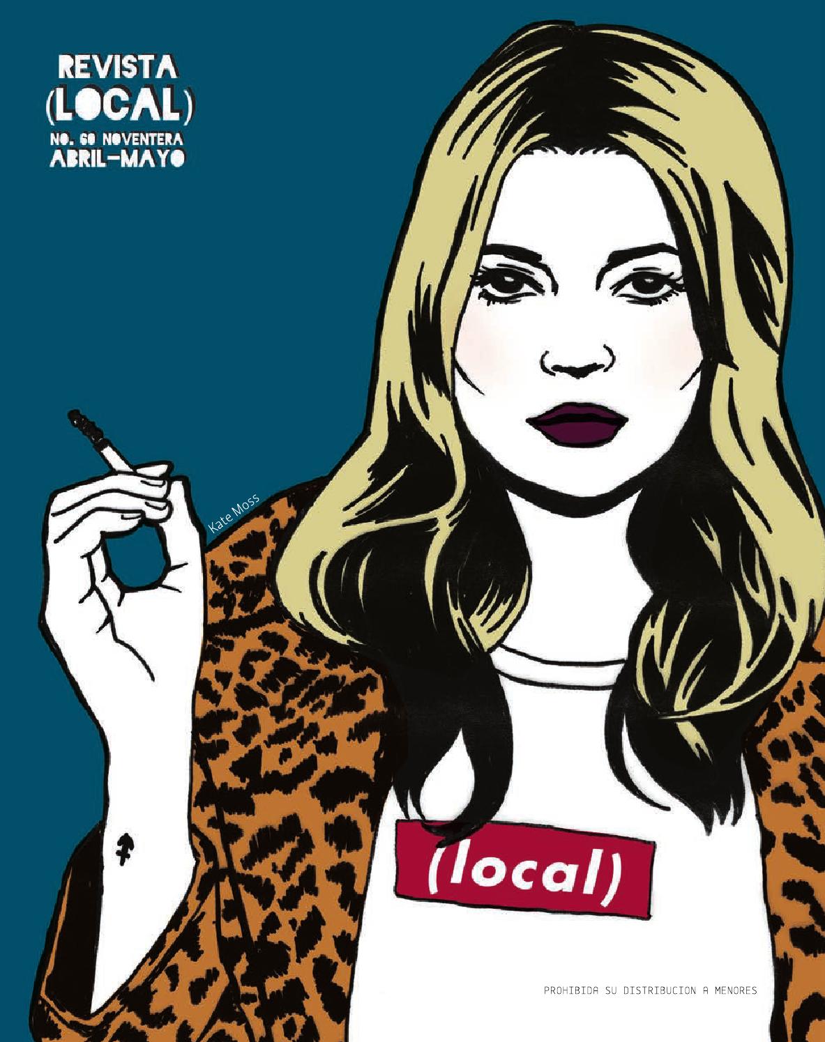 Local 60 · Noventera by Revista Local - Issuu