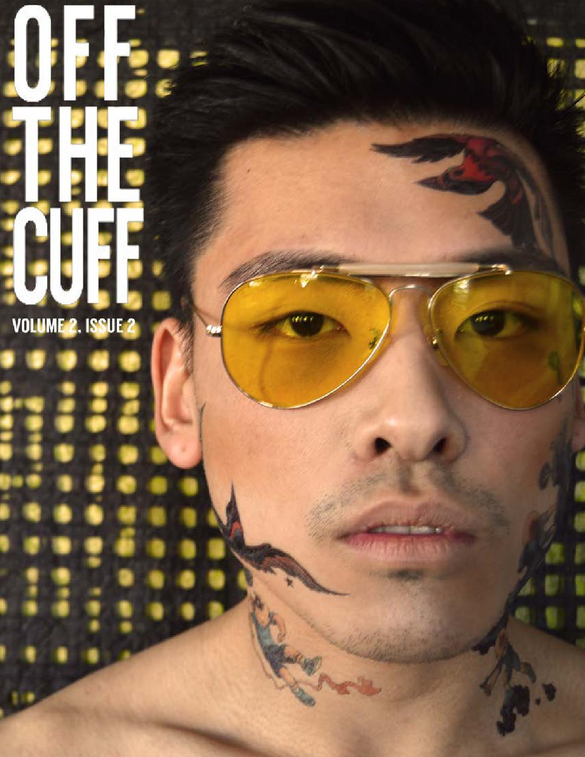 Sarah Arch's Instagram, Twitter & Facebook on IDCrawl