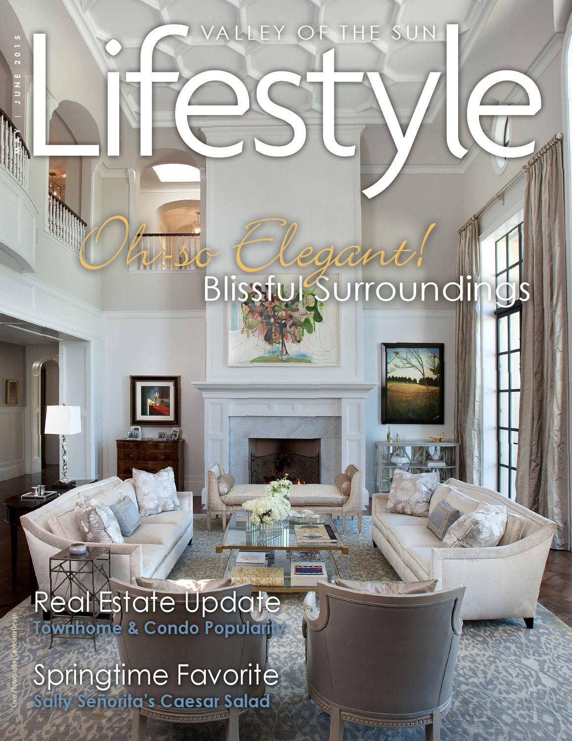 Rob Bland | VOS Lifestyle by Prime Source | DLP Marketing - Issuu
