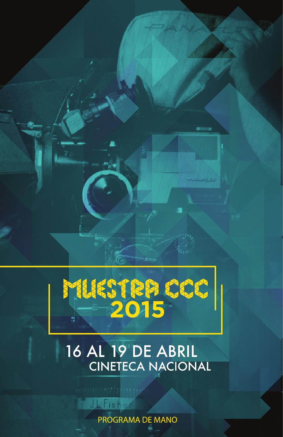 muestra-ccc-2015-by-el-ccc-issuu
